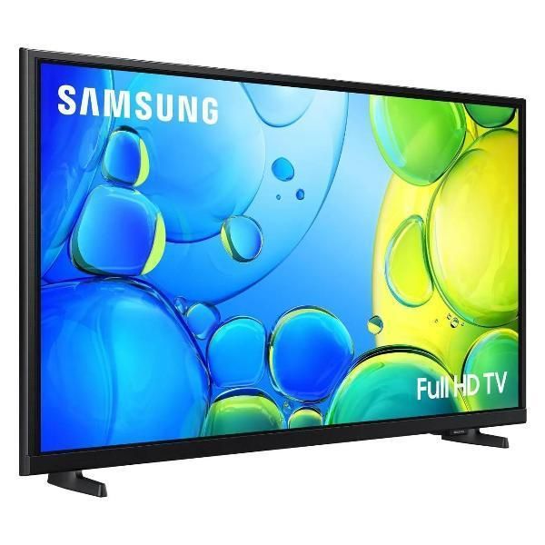 Телевизор Samsung UE32F6000FUXRU — фото 1