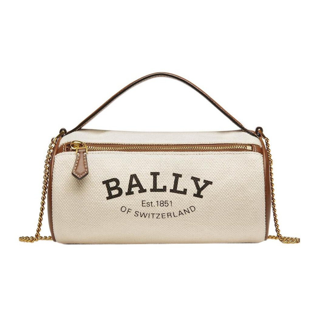 Сумка Bally