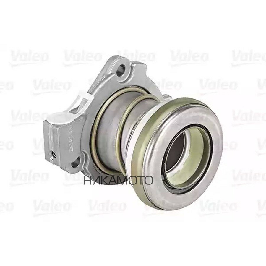 VALEO 810055 Выжимной подшипник гидравлический