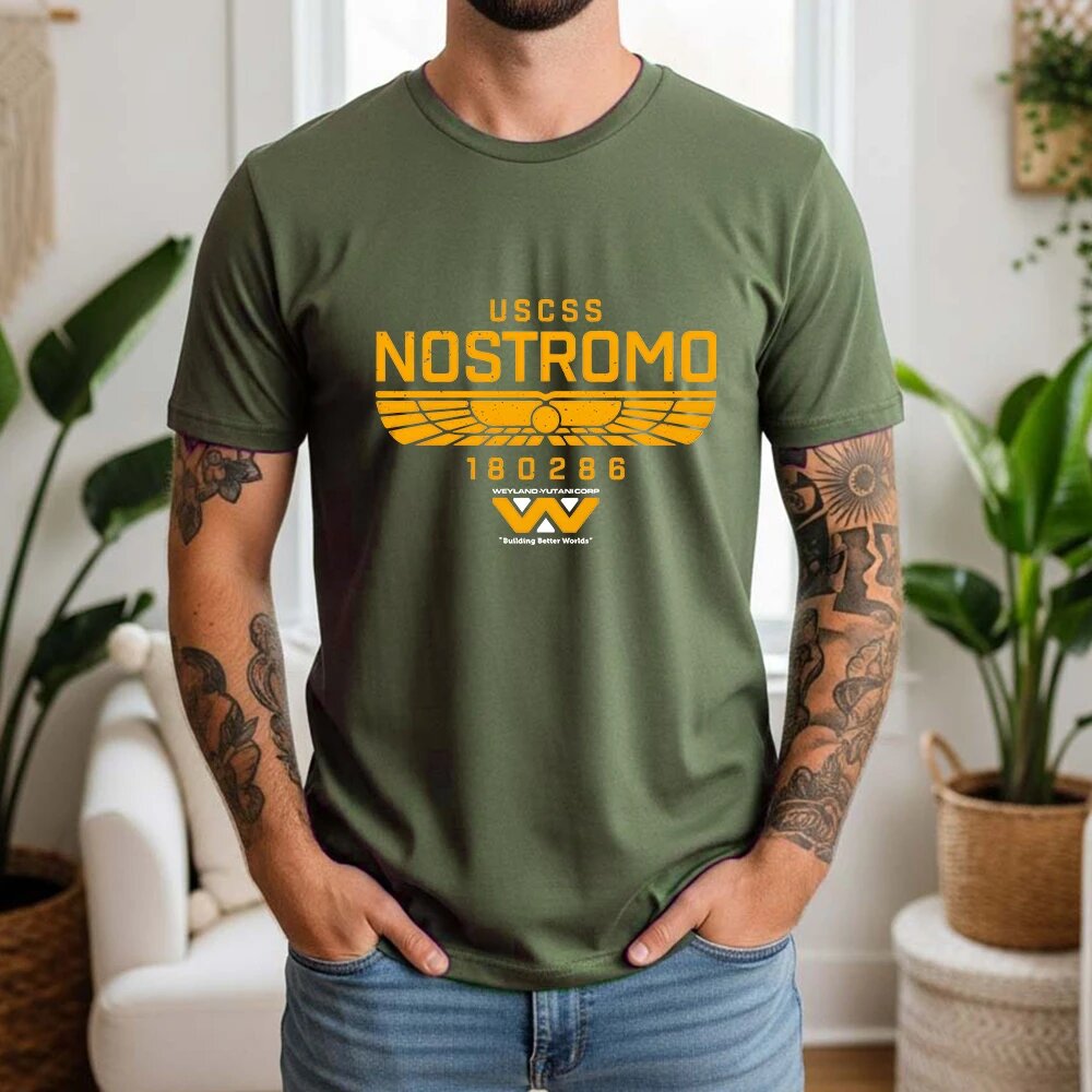 Футболка