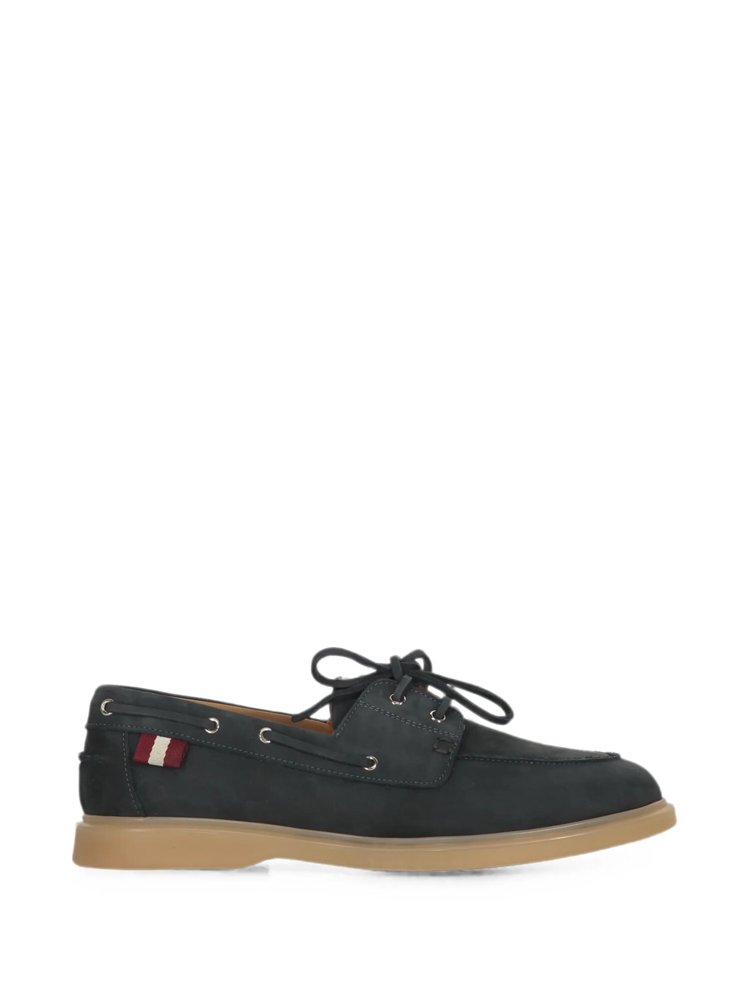 Туфли Bally
