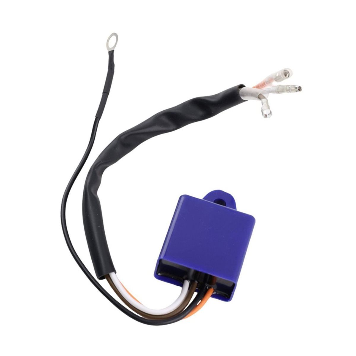 Катушка Зажигания Для Мотоцикла Igniter Mercury Mariner