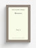 M.moires. Tome 4 | Charles Alexandre de Montgon | 1750 | .S.l. : s.n. | Репринт