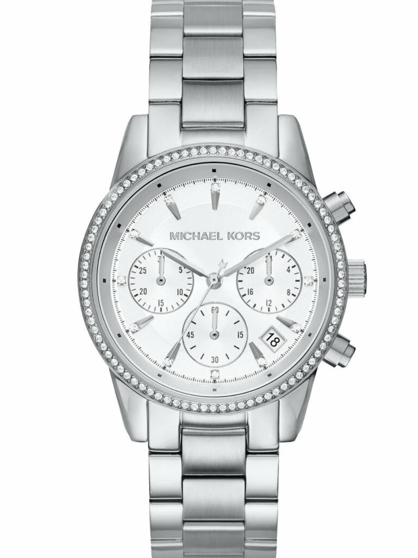 Наручные часы Ritz