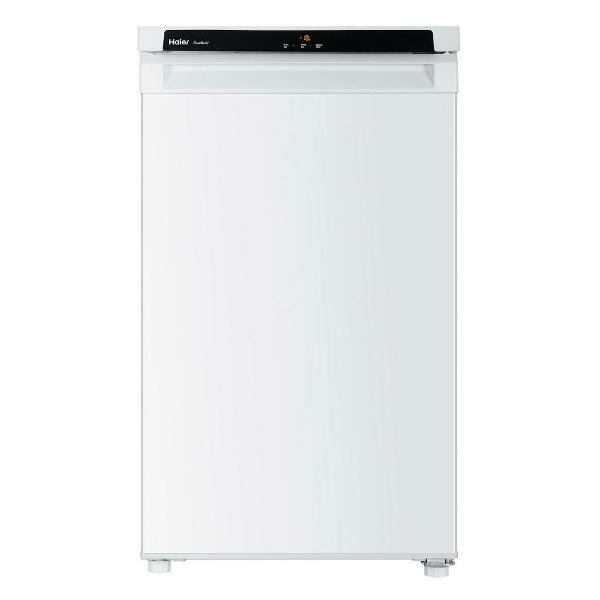 Морозильная камера Haier HF-82 WAA