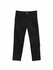 Брюки Paolo Pecora Tailored trousers, размер 14 лет