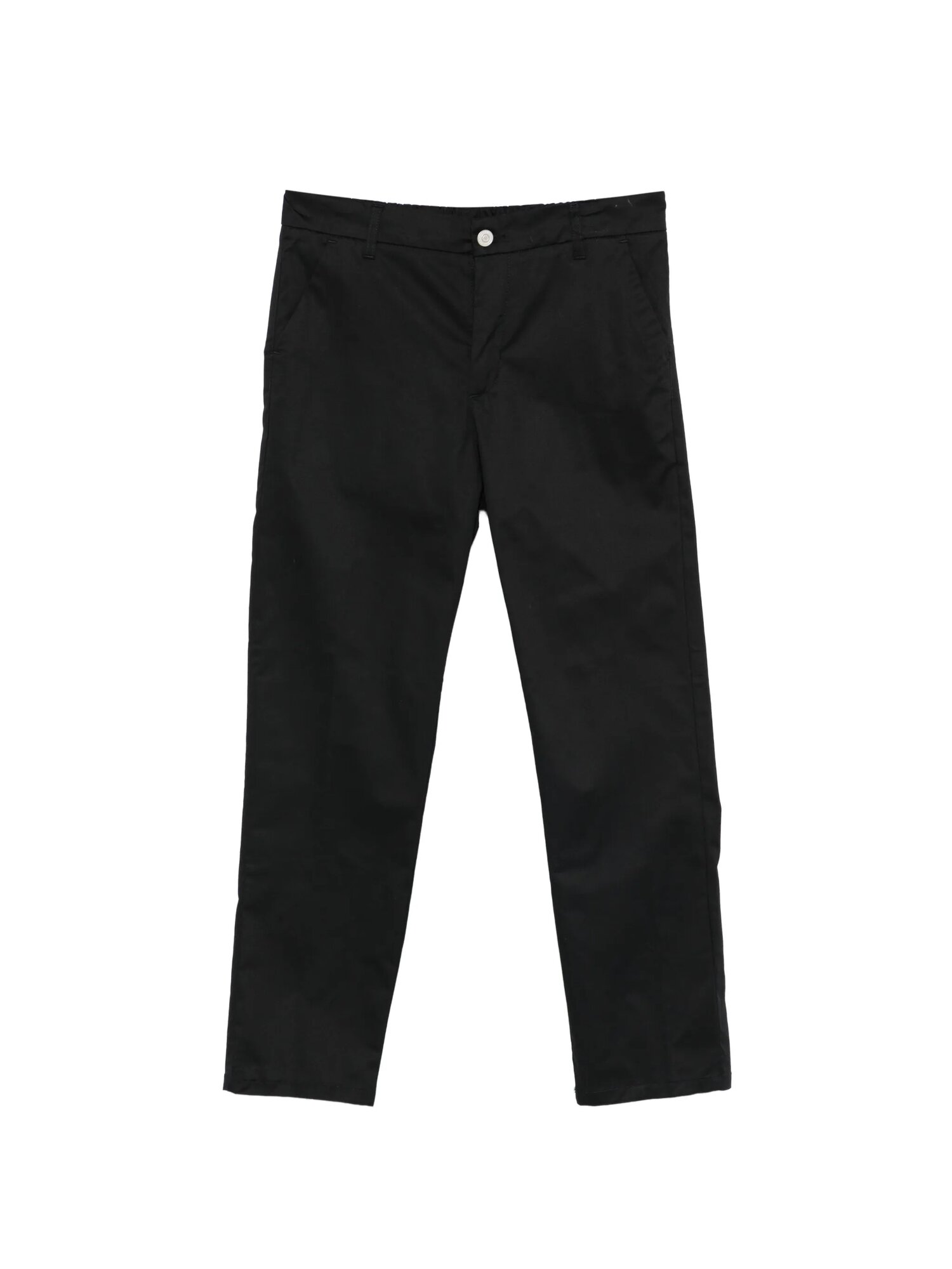 Брюки Tailored trousers