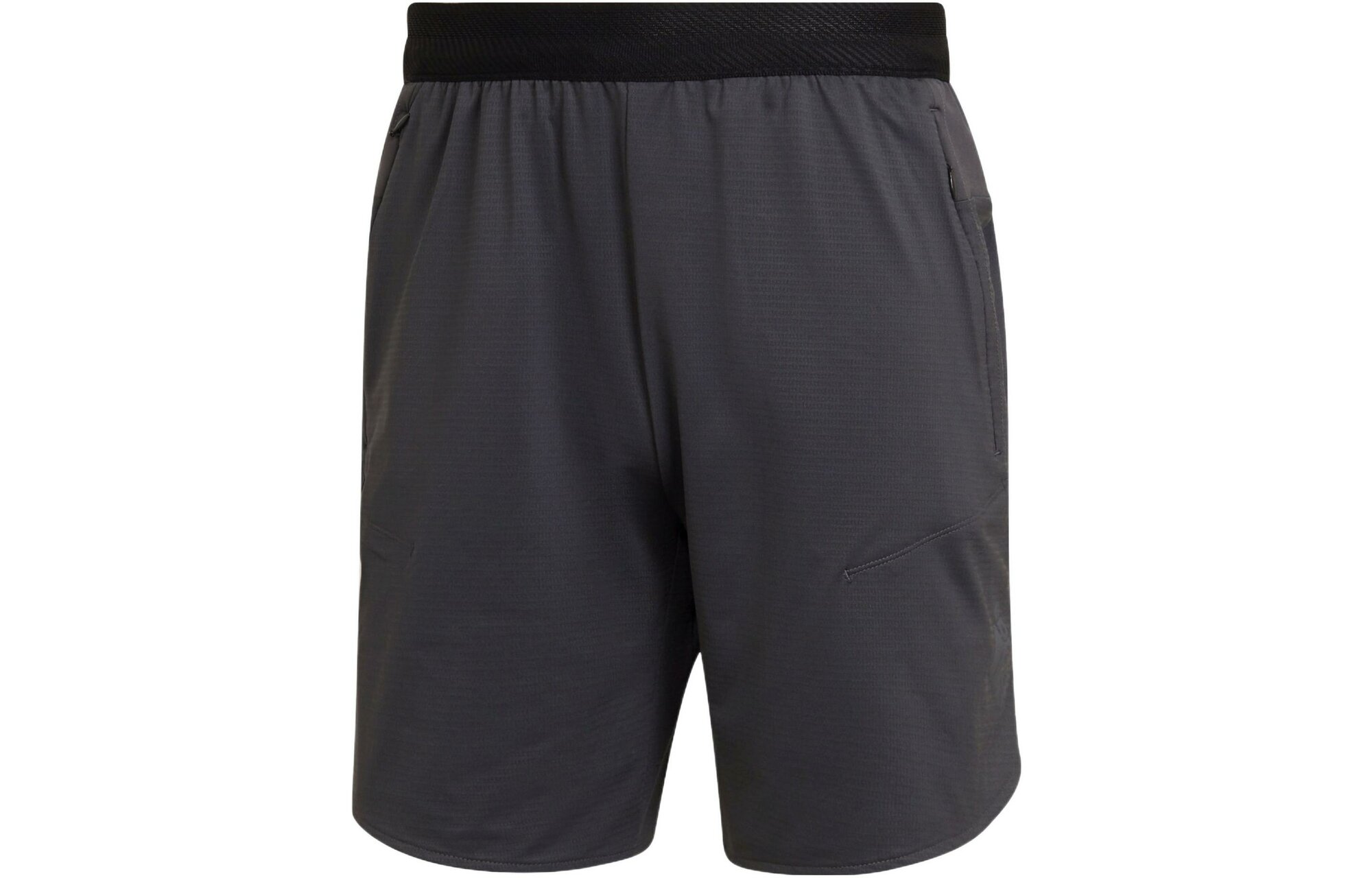 Шорты Casual Shorts