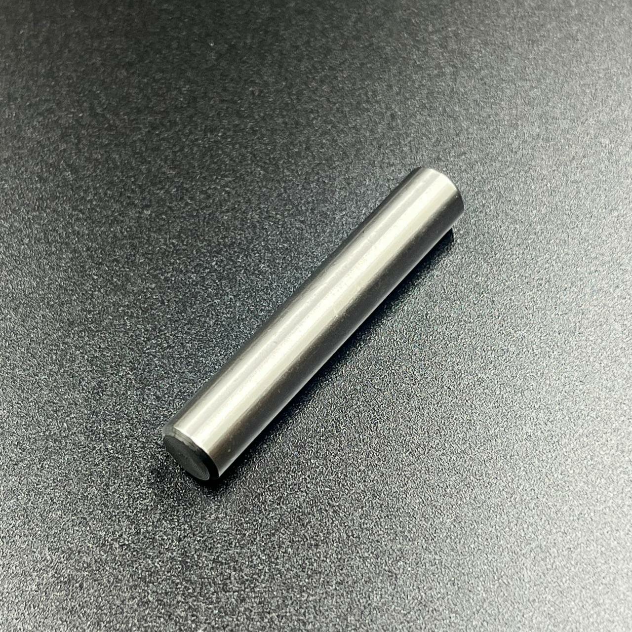 Штифт муфты переключения скорости Yamaha 115-225, F100-300 (Kacawa)