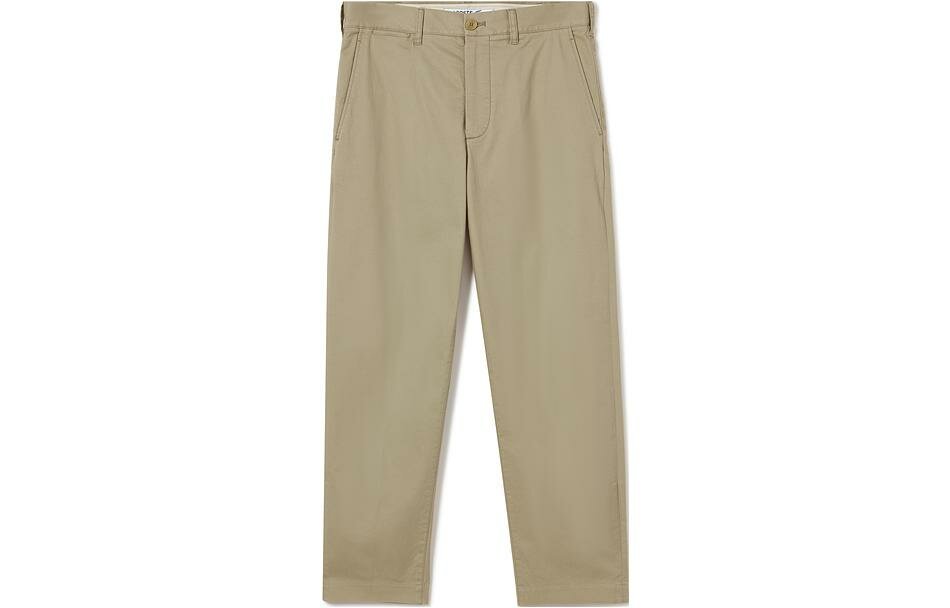 Брюки классические