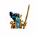 LEGO Ninjago Kai, цвет: шоколад