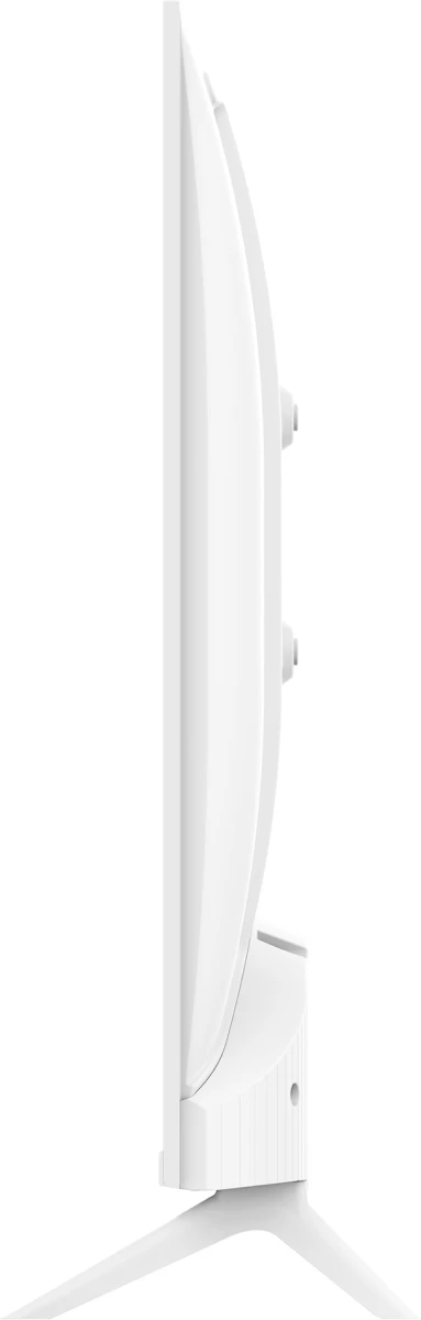 Телевизор BBK 40LEX-7244/FTS2C белый