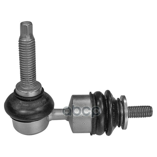 Тяга/стойка стабилизатора Skf арт. VKDS444010