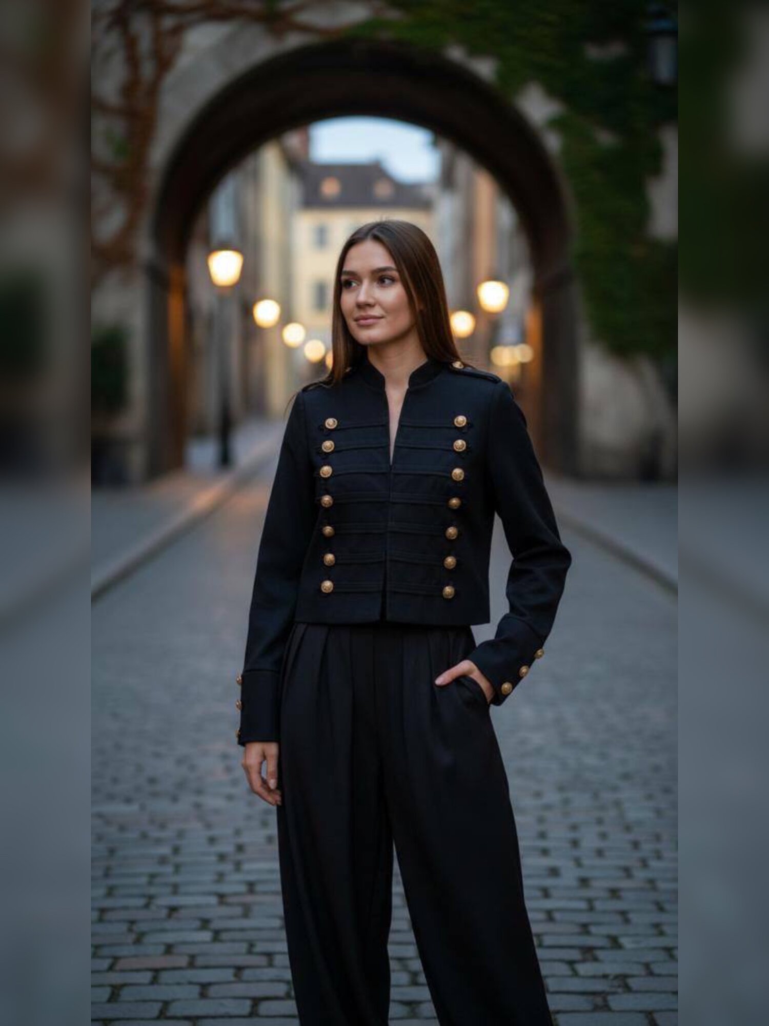 Пиджак Пиджак