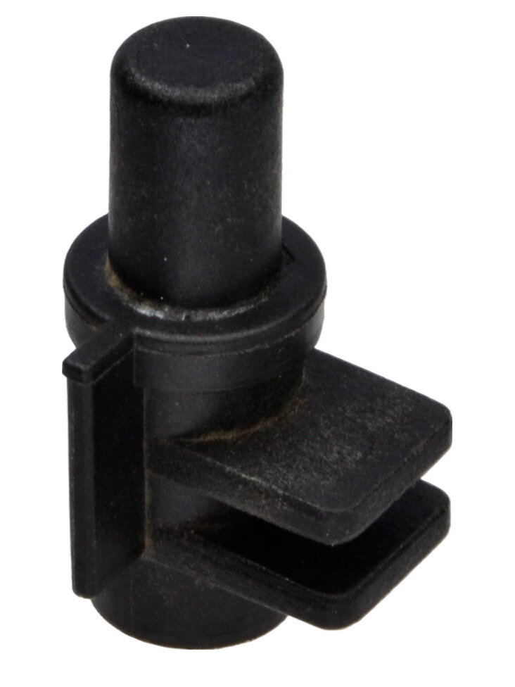 Кнопка блокировки для электропилы цепной HUTER ELS-2800 (с s/n SAF178~)