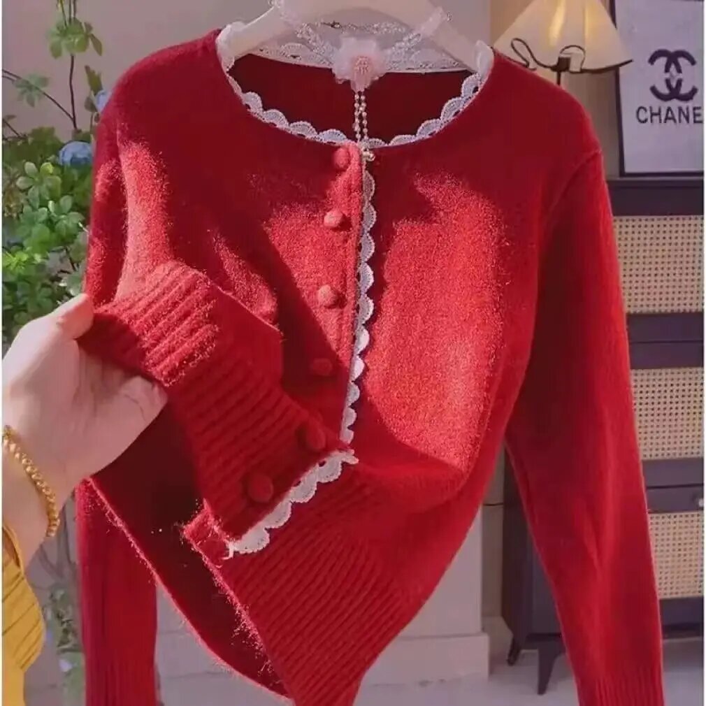 Кардиган