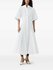 Платье Jacquemus Moisson, размер 40 EU