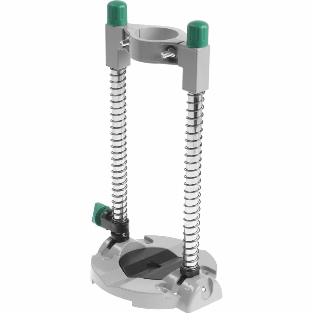 Стойка для дрели тундра 9127556