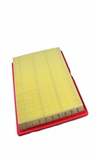 Воздушный фильтр NISSAN Almera II (N16), Murano II (Z51) 3.5, Teana II (J32); SUBARU Impreza II (G11); SUZUKI SX4 I (GY)