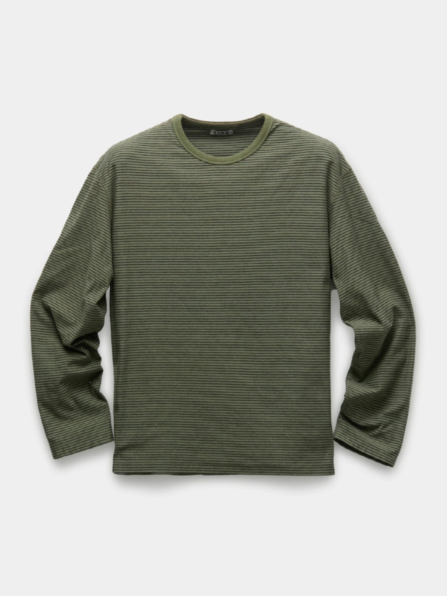 Лонгслив SS24