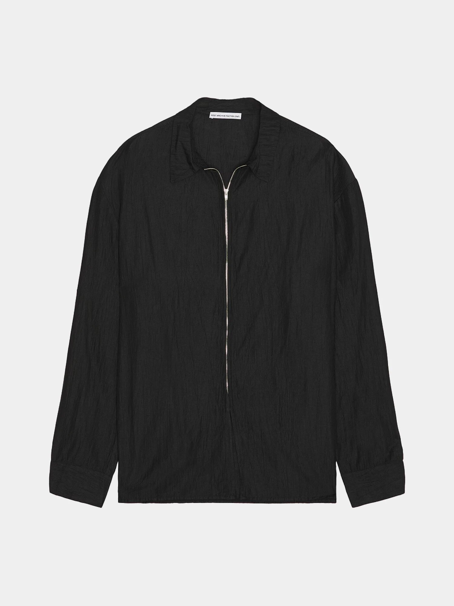 Рубашка 8.0 Shirt