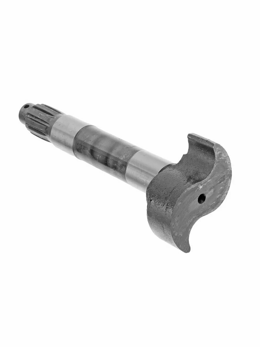 Кулак разжимной КАМАЗ колодок тормозных передних правый KNORR-BREMSE (ОАО КАМАЗ) 5320-3501110