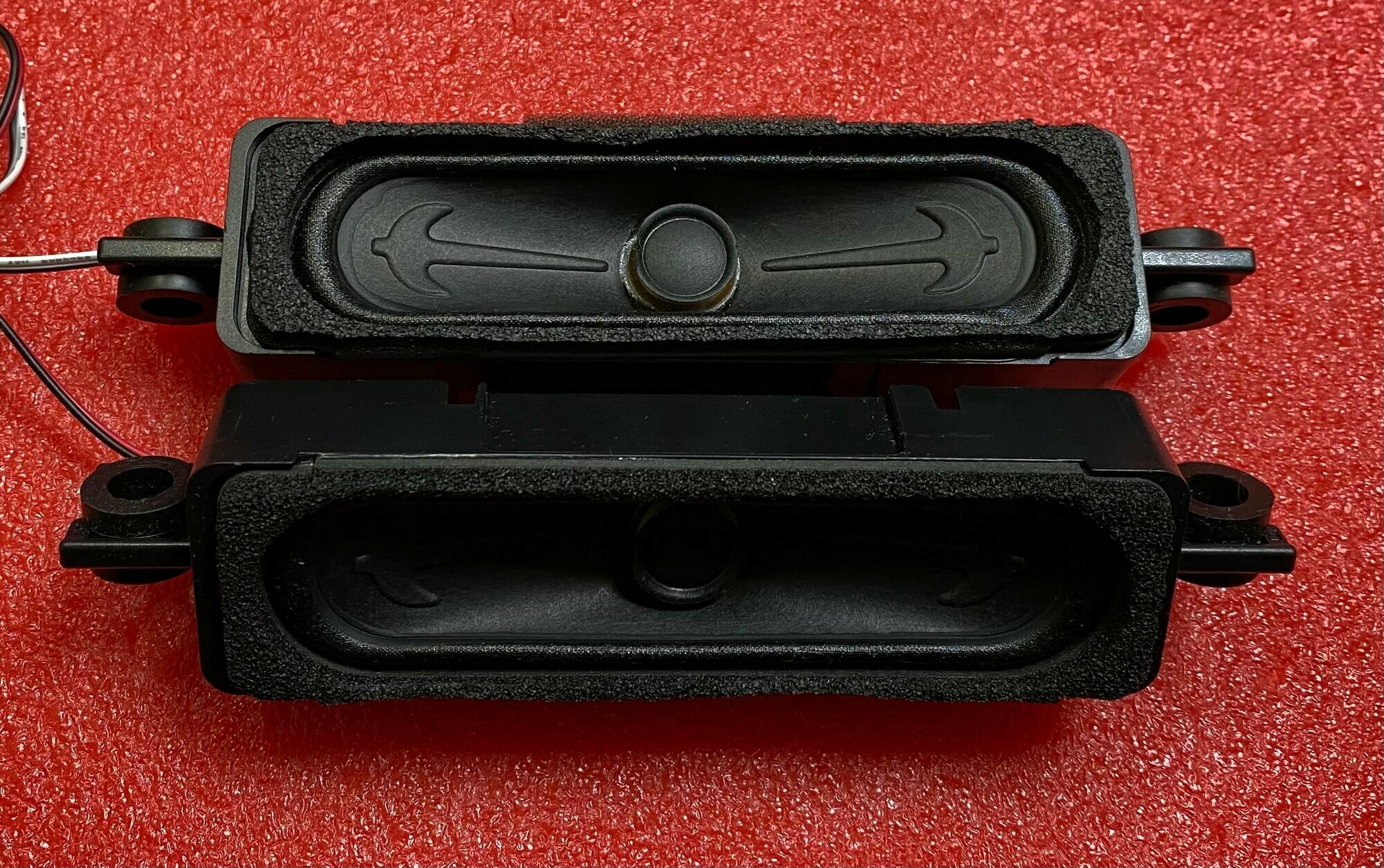 Динамики для телевизора 6O 10W TV 1006934 60603-01752