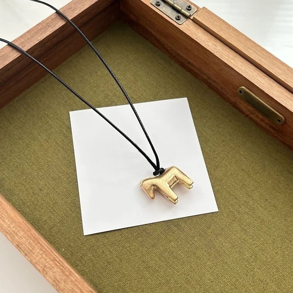 Колье