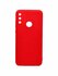 Чехол на Honor Play 9A