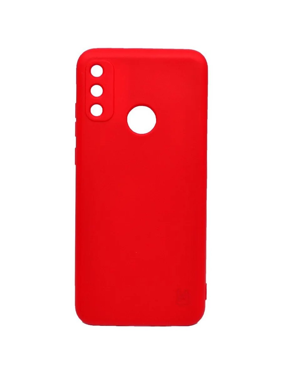 Чехол на Honor Play 9A