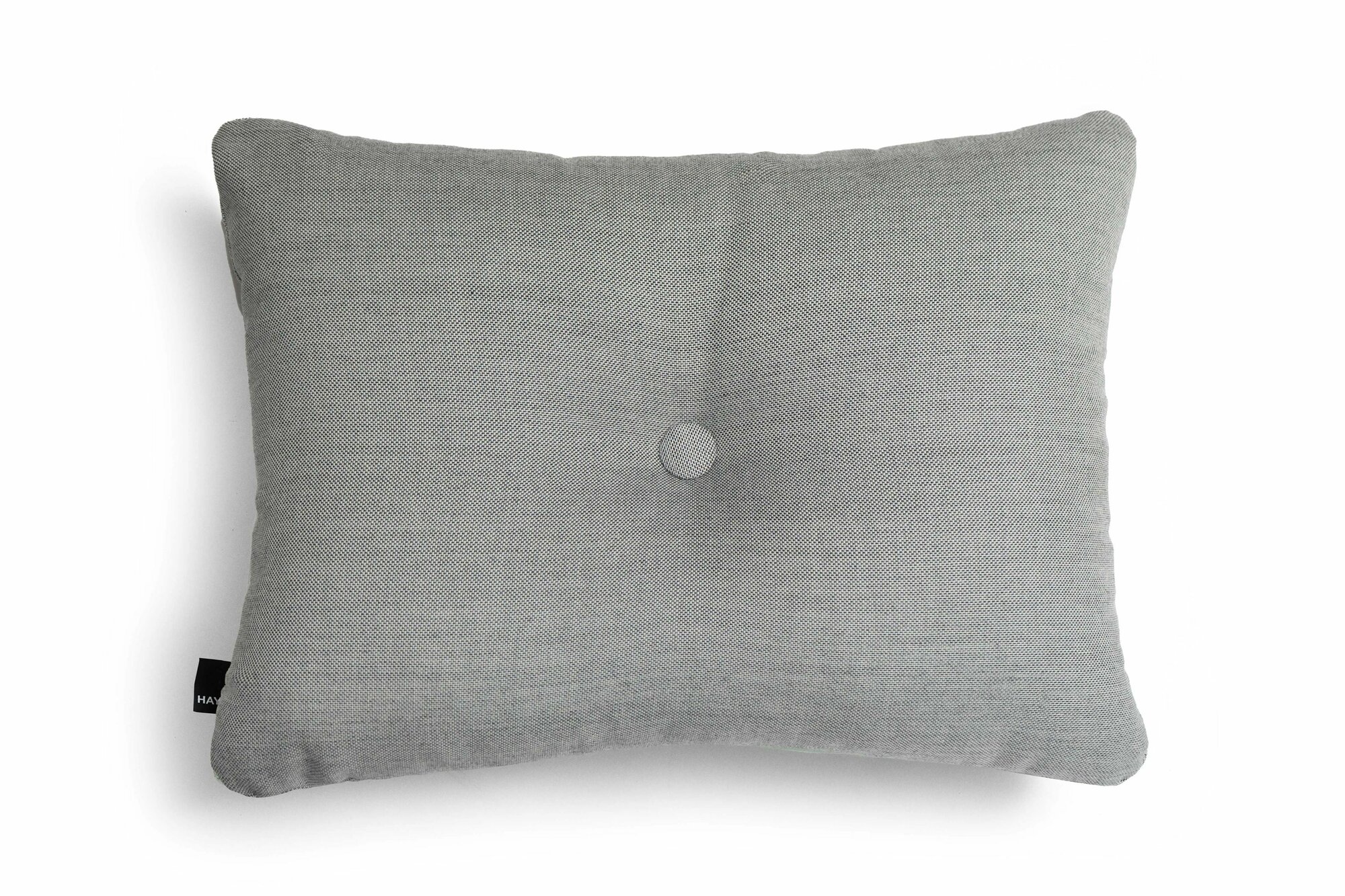 Подушка HAY Dot Cushion Special Edition