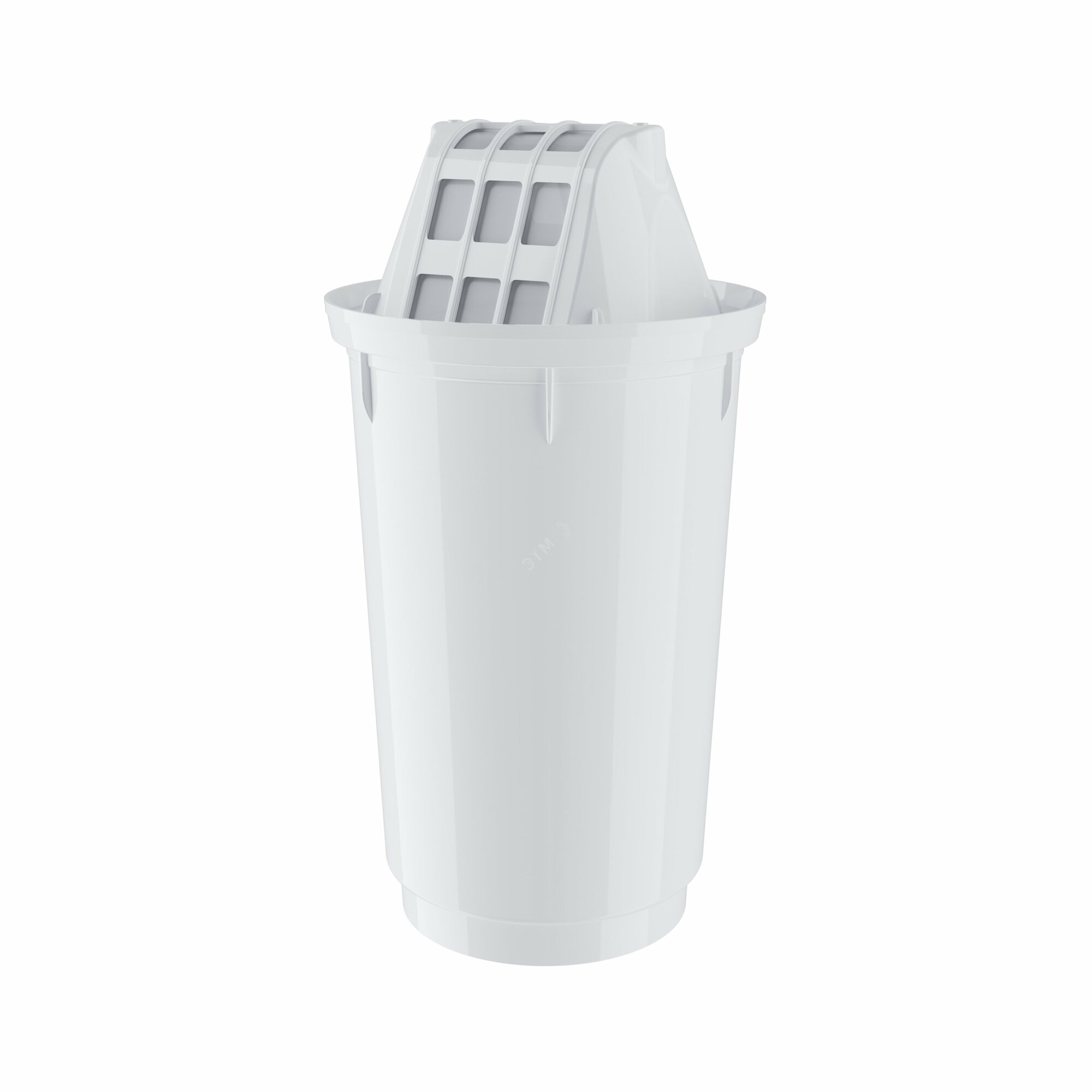 Модуль сменный фильтрующий А5, от органических и неорганических соединений Аквафор 518588