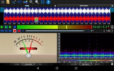 GoldWave for Windows Ключ • Цифровой ключ • регион Весь мир