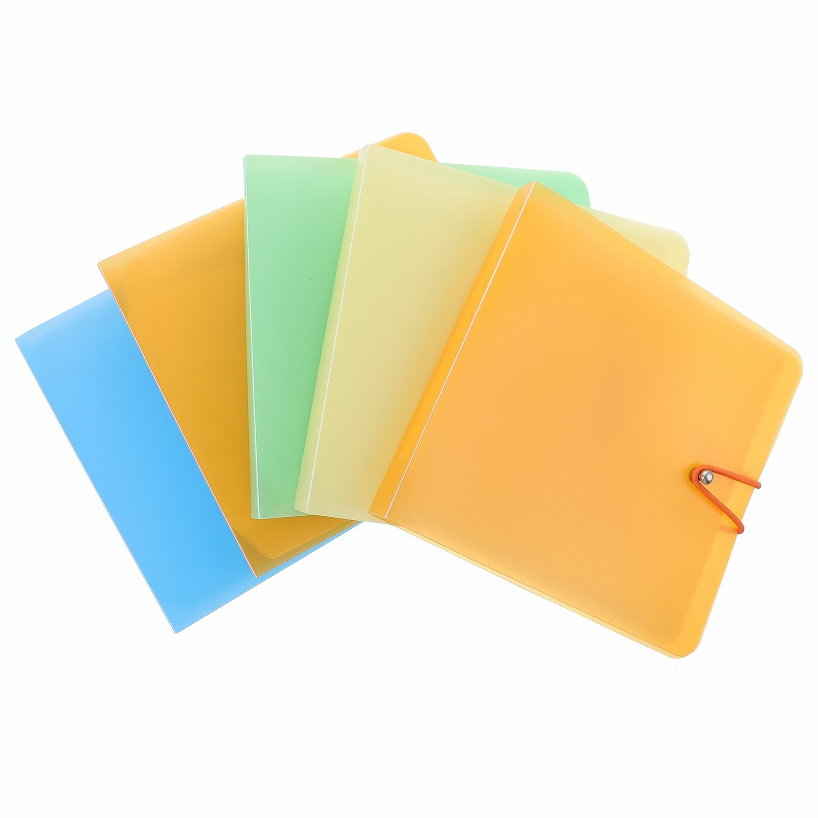 Папка для компакт-дисков из пластика и нетканого материала с вместимостью 12 дисков для хранения