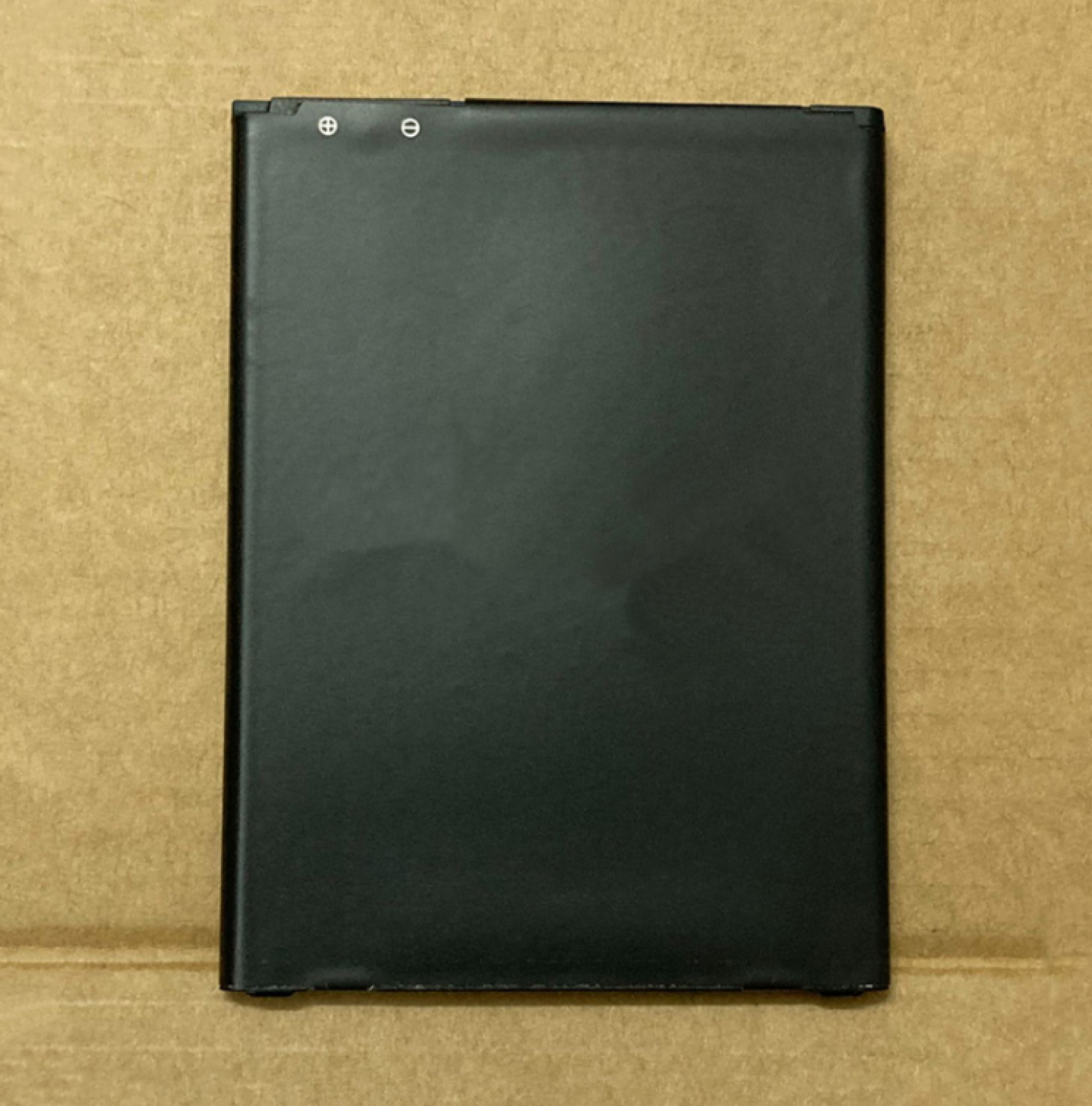 Аккумуляторная батарея MyPads BL-44E1F для LG V20 3200mAh Li-ion