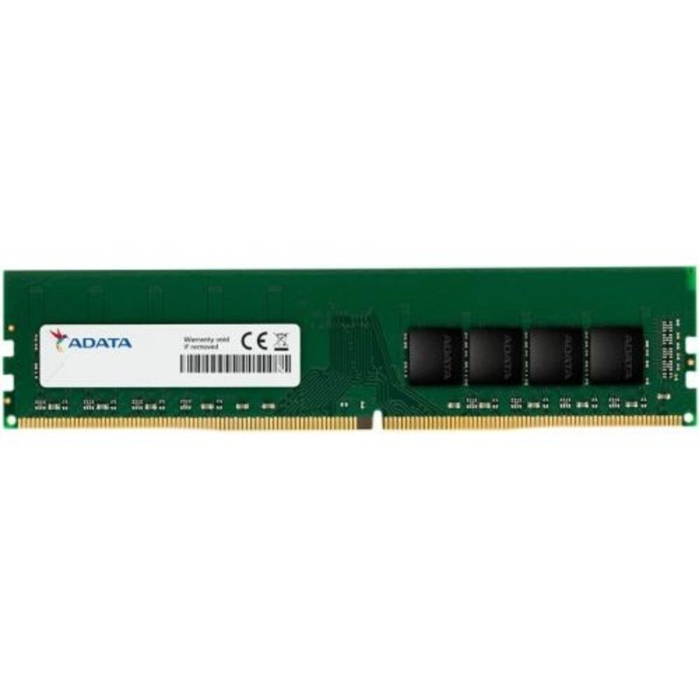 Модуль памяти A-data DDR4 DIMM 32GB PC25600 DDR4 AD4U320032G22-SGN