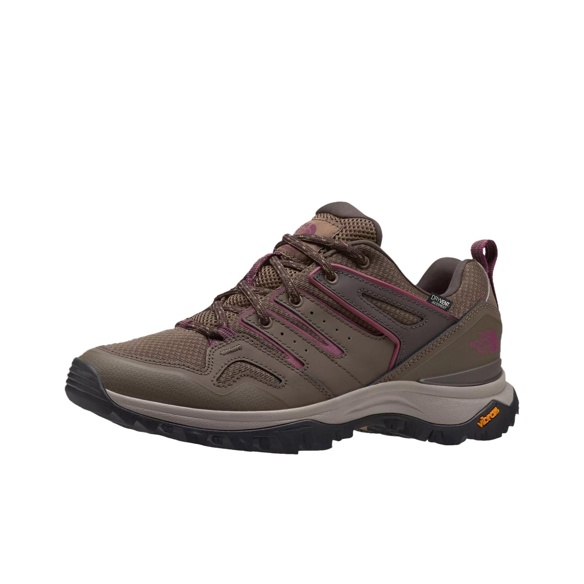 Туфли The North Face Hedgehog Fastpack 2