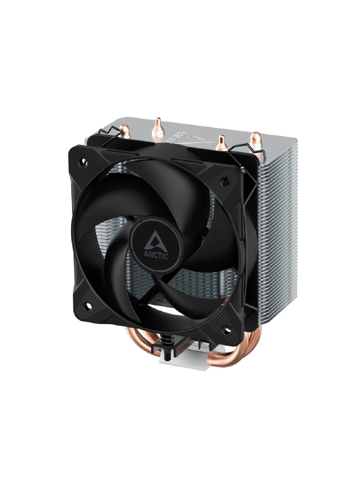 Cooler Arctic Freezer 8A ACFRE00161A