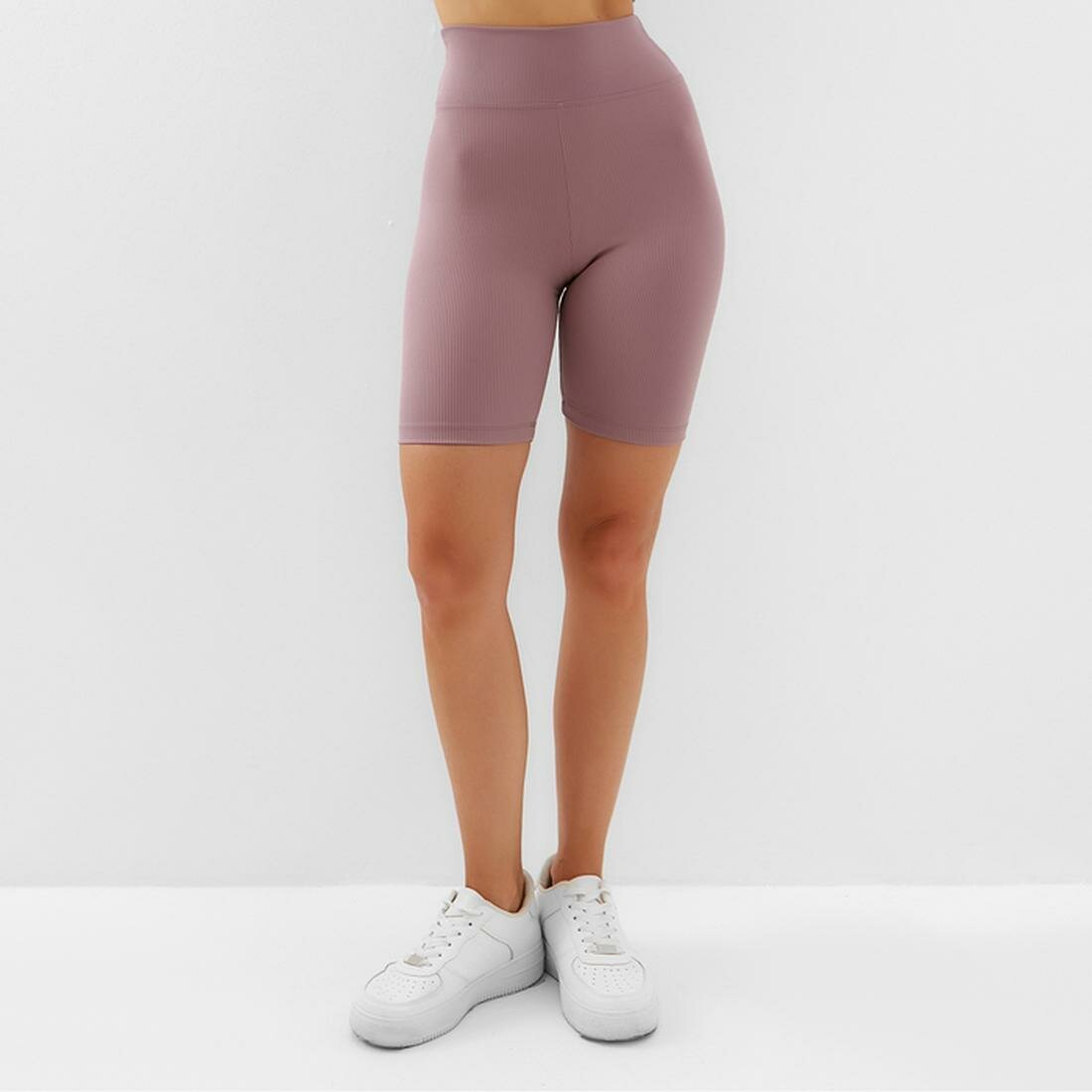 Велосипедки