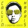 CALVIN HARRIS I Created Disco (2LP)