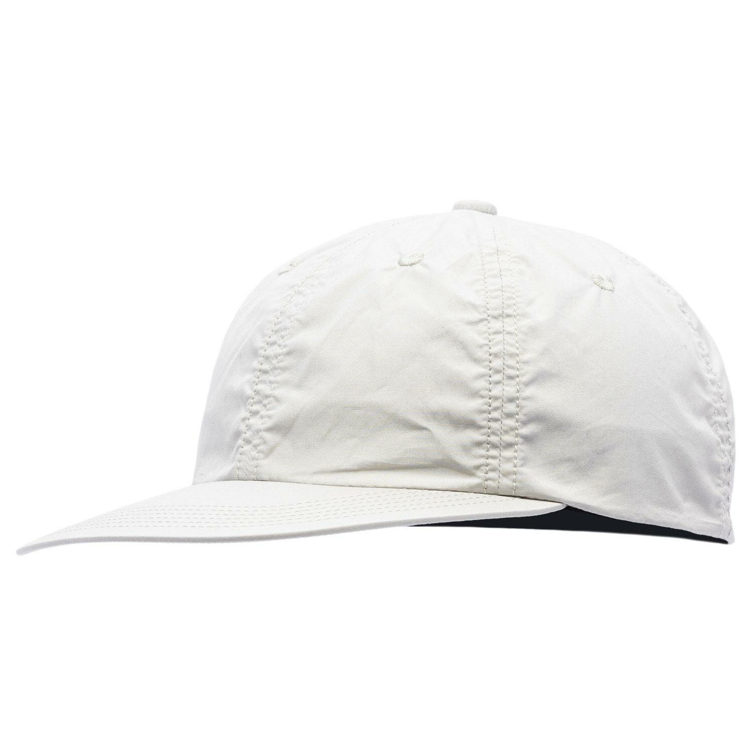 Кепка Кепка Kijima Takayuki Elastic Back 6Panel Cap для мужчин и женщин