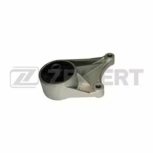 Опора двигателя ZEKKERT gm3065 для Opel Astra