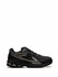 Кроссовки New Balance 1906R, размер 10,5 US, black/black