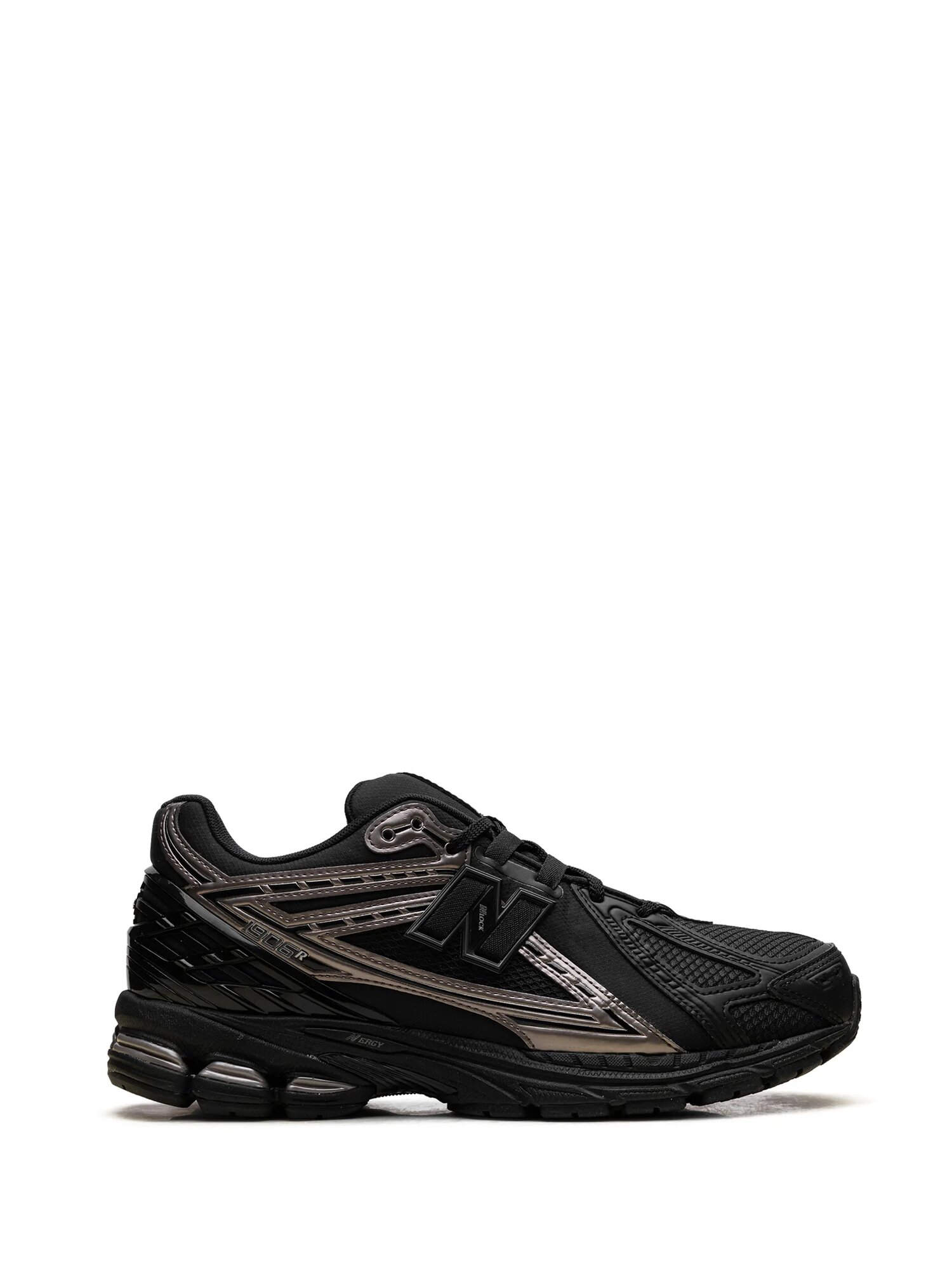 Кроссовки New Balance 1906R