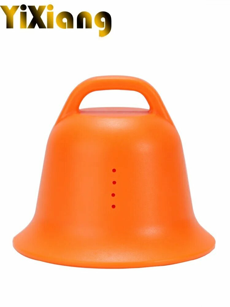 4G GPS ошейник для кошек и собак с системой Бэйдоу