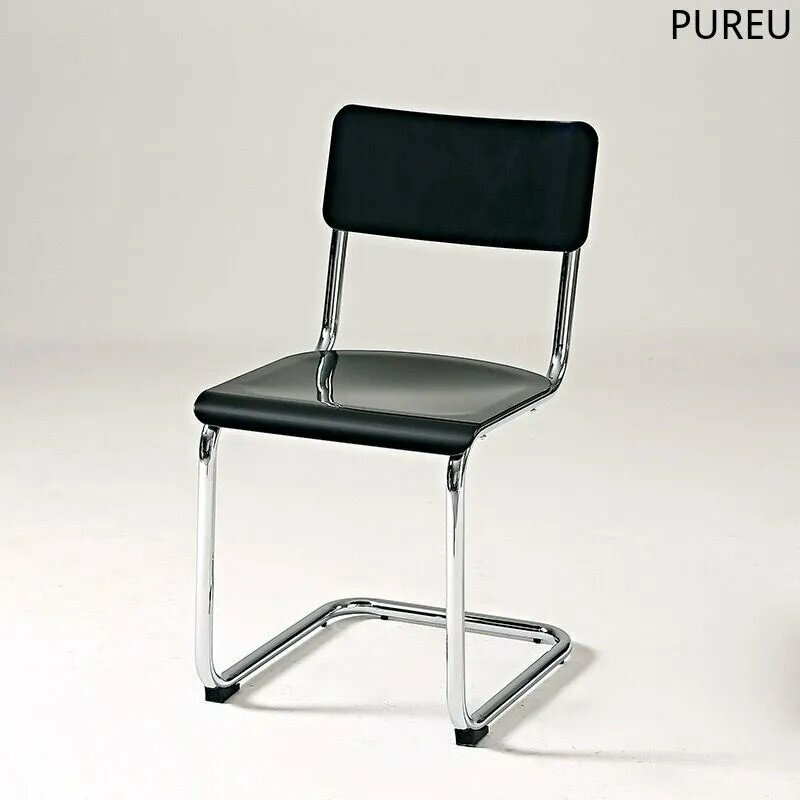 PUREU Стул, 1 шт.