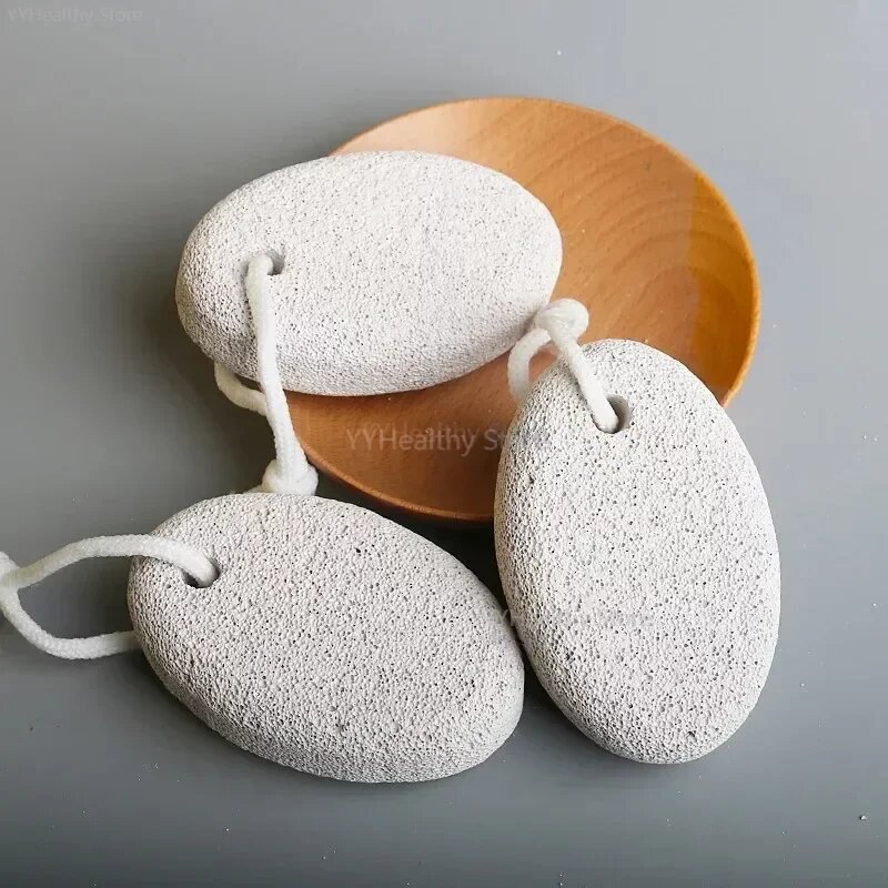 발무무tool инструмент для ухода за ногами, средство для удаления огрубевшей кожи, пилка для ног, инструменты для педикюра, пемза для ванны, комфортная помощь