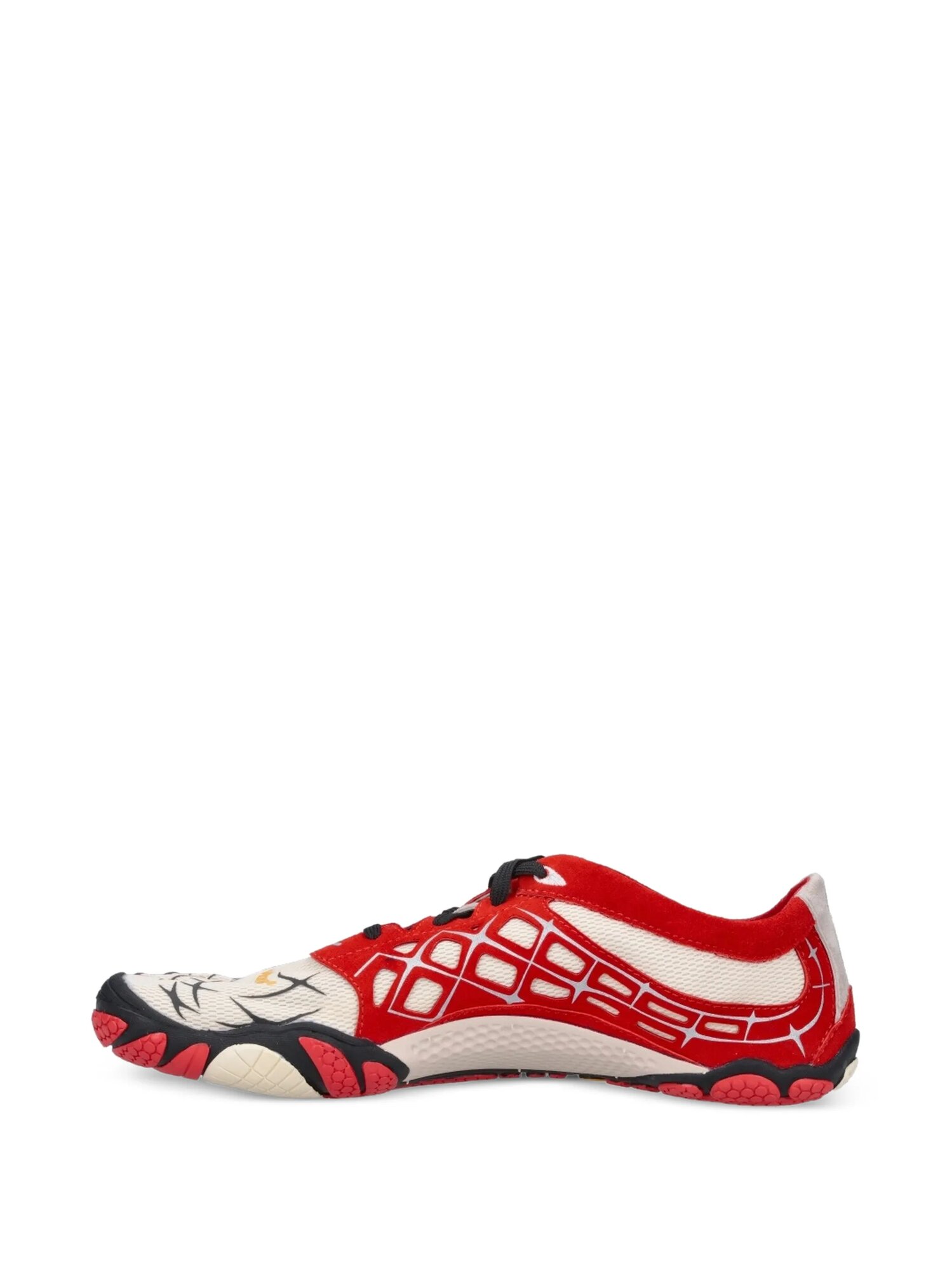 Кроссовки Vibram FiveFingers Seeya LS Evo, размер 40 — фото 1