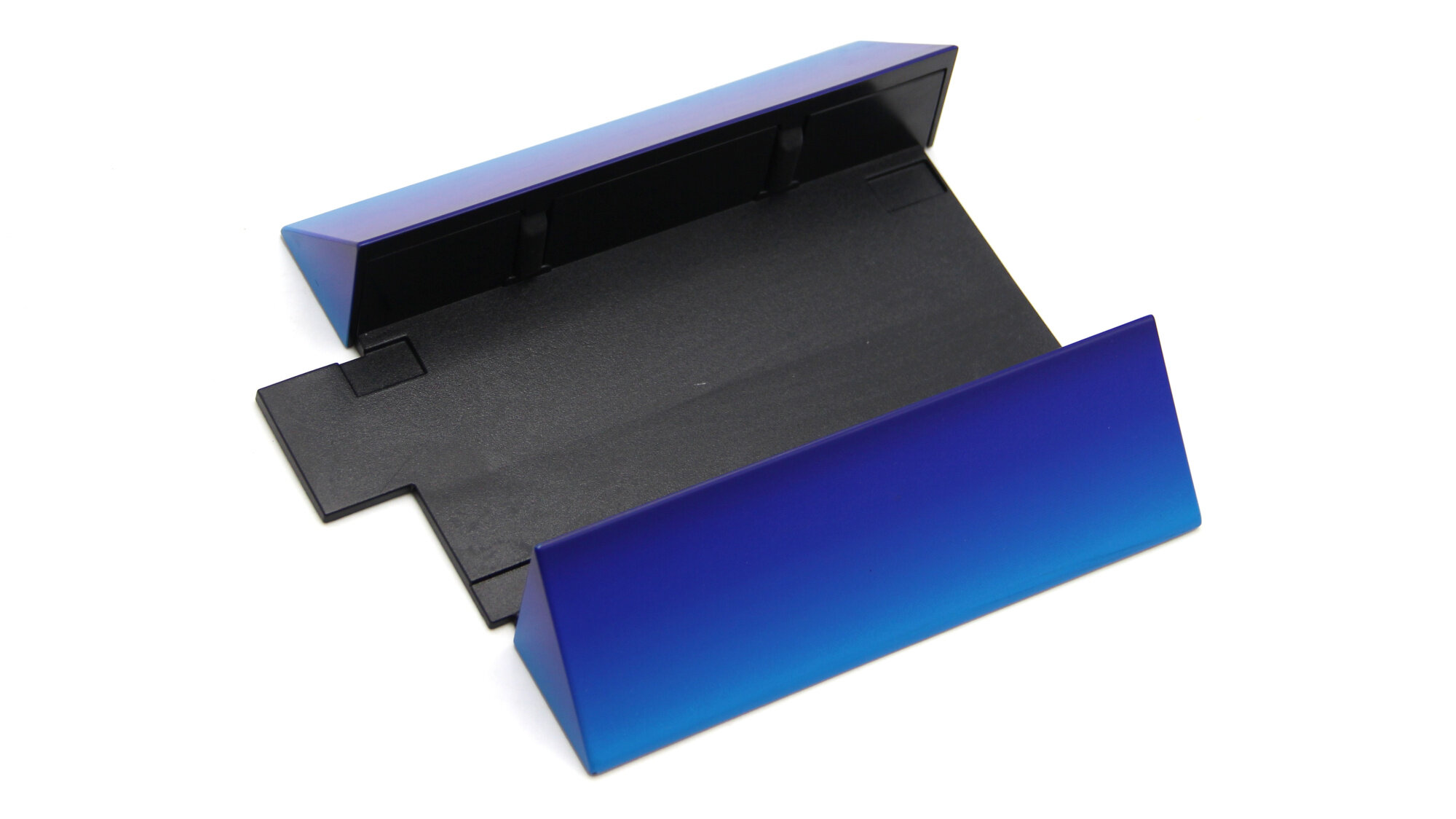 Вертикальная подставка (SCPH-10040) для PS2 FAT