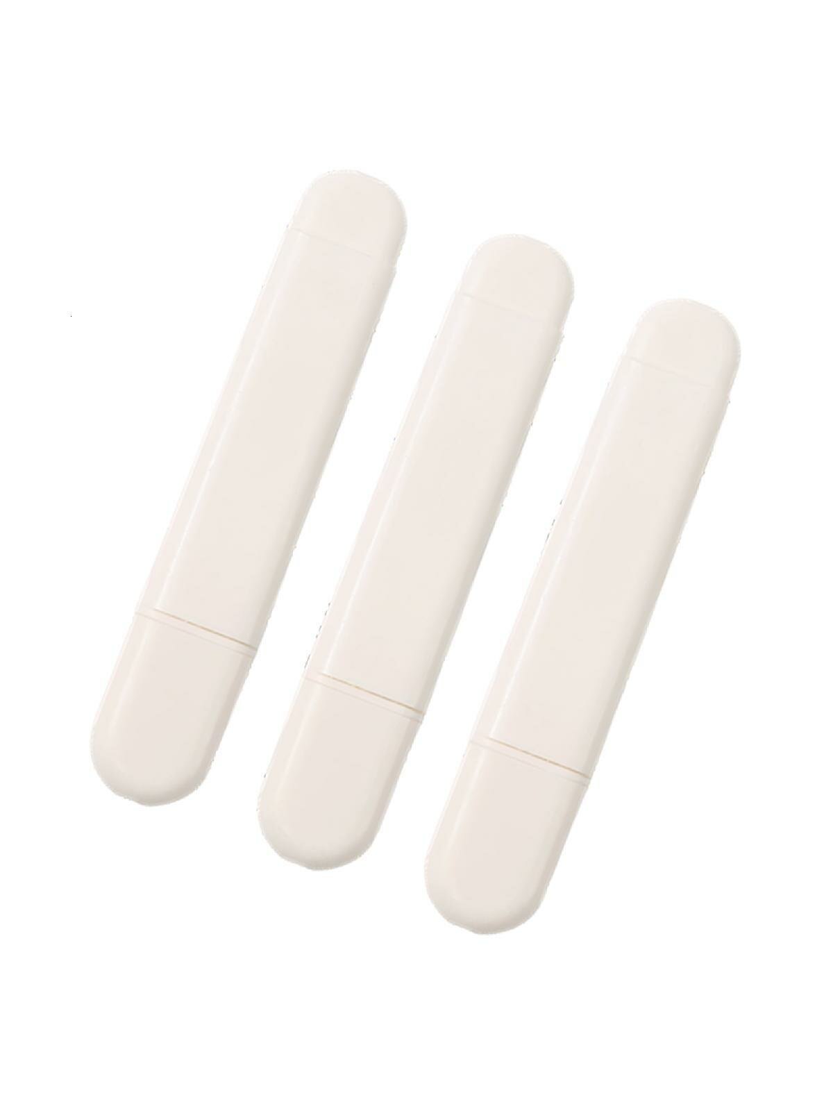 Меловой карандаш для разметки ткани, 3